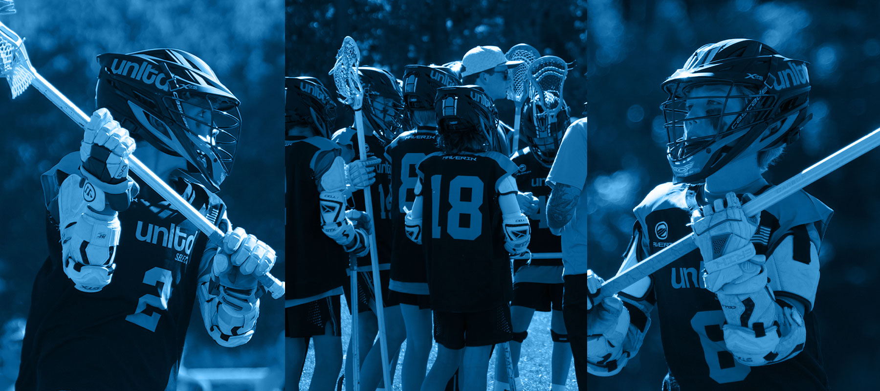 FREQUENTLY ASKED QUESTIONS – Unltd Select