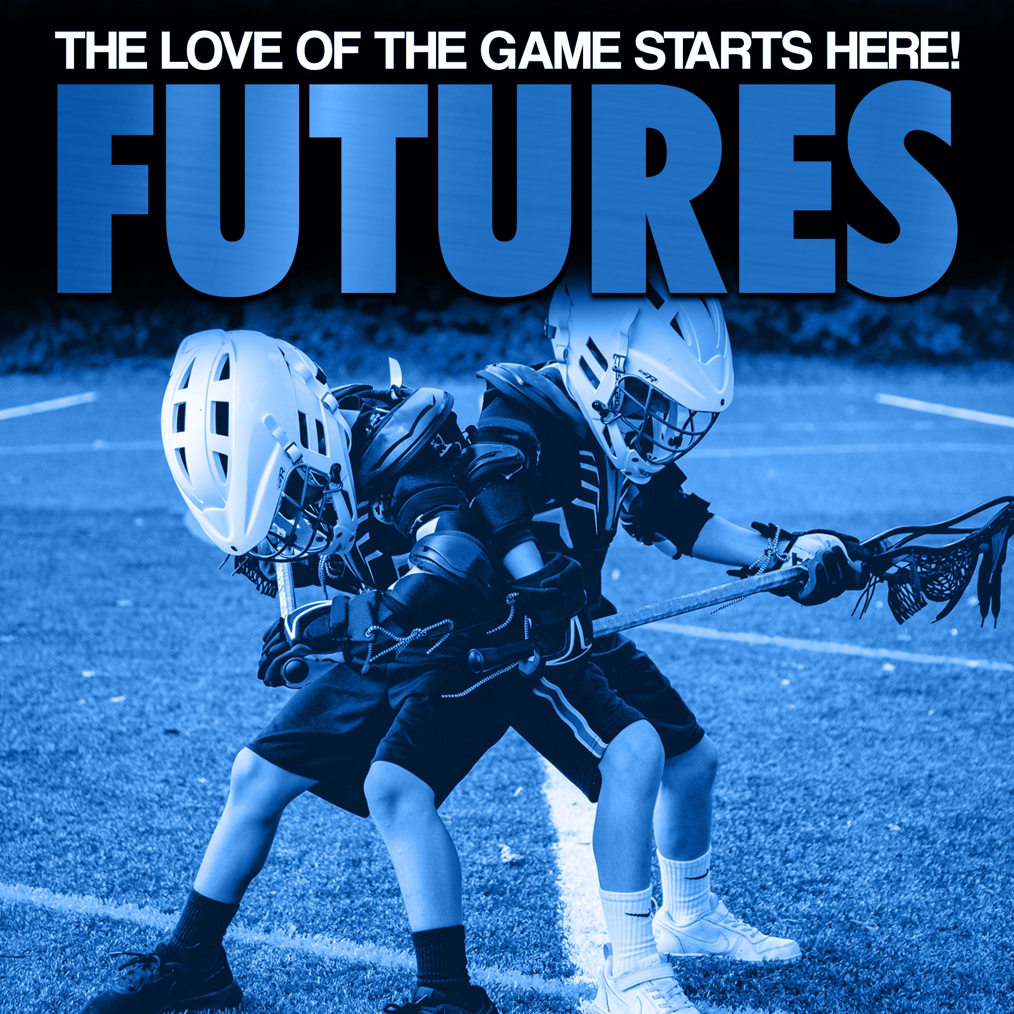 Futures Program – Unltd Select